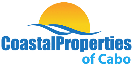 Listings | Coastal Properties Of Cabo